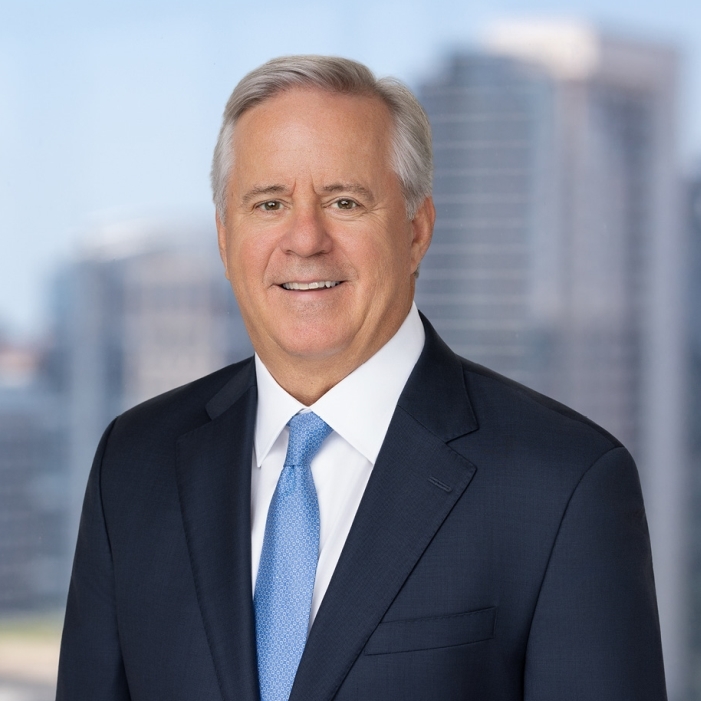 Meet the Team - Gallatin Wealth Management Group | Stifel